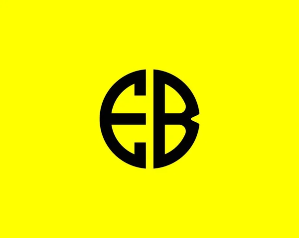 Eleb images libres de droit, photos de Eleb | Depositphotos