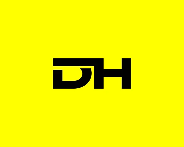 Dhl logo Stock Photos, Royalty Free Dhl logo Images | Depositphotos