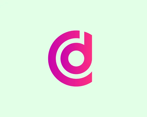 27,006,301 Dis logo Vector Images | Depositphotos