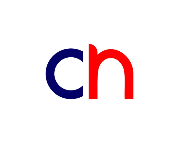 24,298,376 Ccn logo Vector Images | Depositphotos