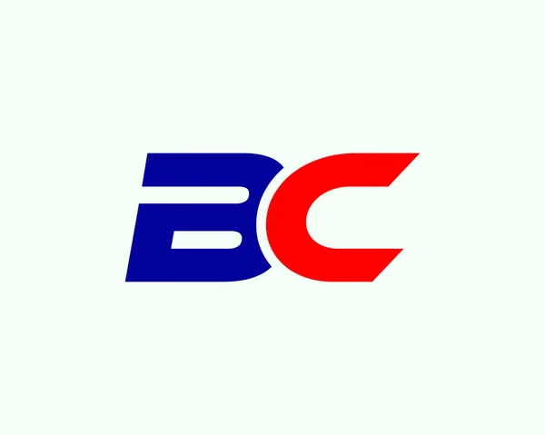 17,214,837 Bc logo Vector Images | Depositphotos