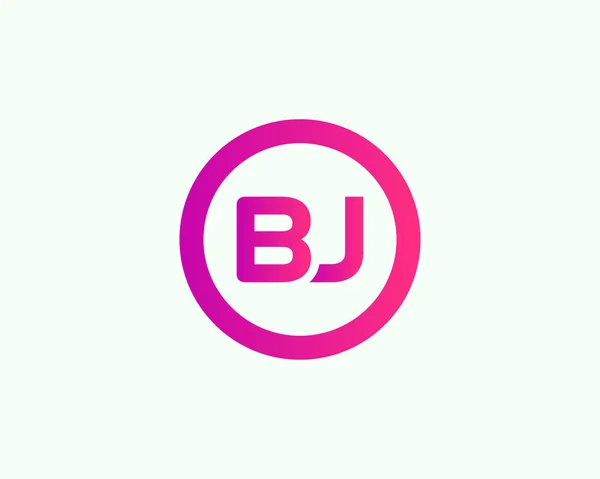 Bj fotos de stock, imágenes de Bj sin royalties | Depositphotos