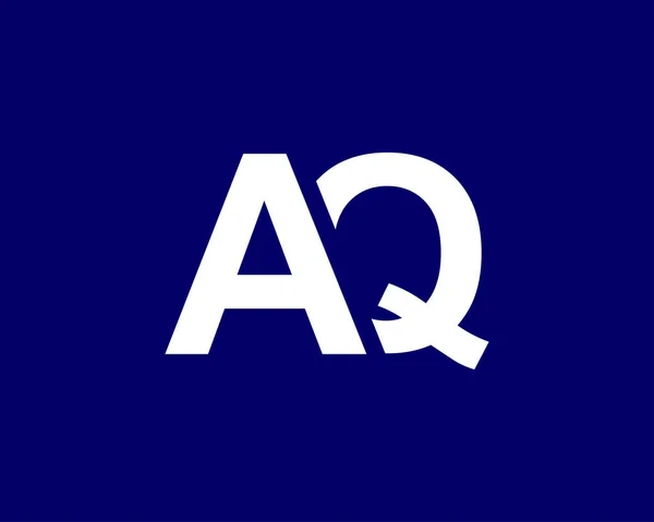 Alfa omega fotos de stock, imágenes de Alfa omega sin royalties ...