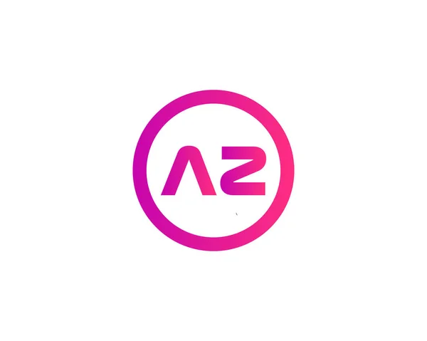 26,382,871 Azm logo Vector Images | Depositphotos