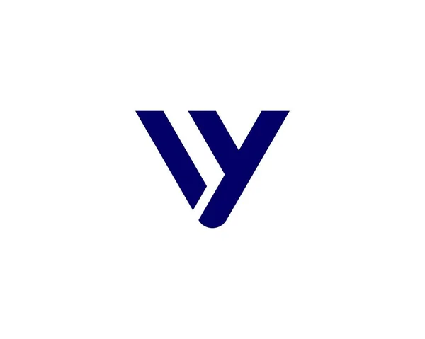 Yi logo images vectorielles, Yi logo vecteurs libres de droits ...