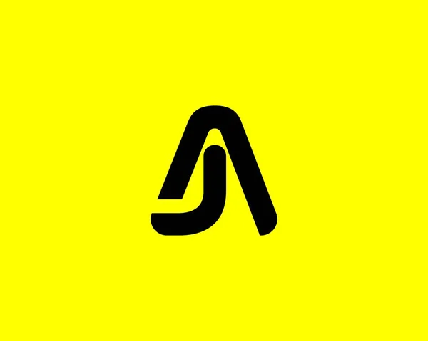 Anjunabeats Logo Vector