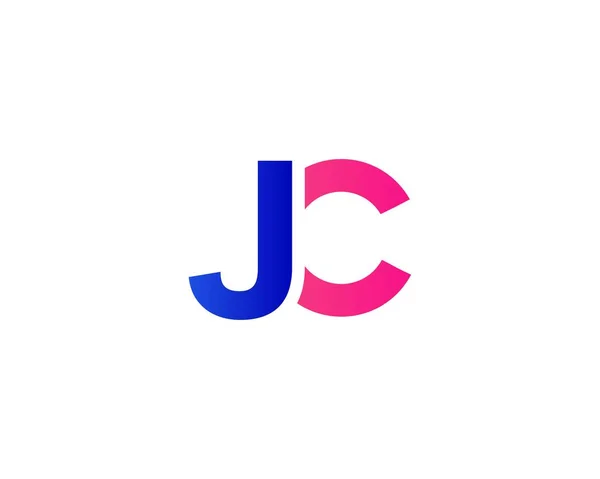 100,000 Jcc logo design Vector Images | Depositphotos