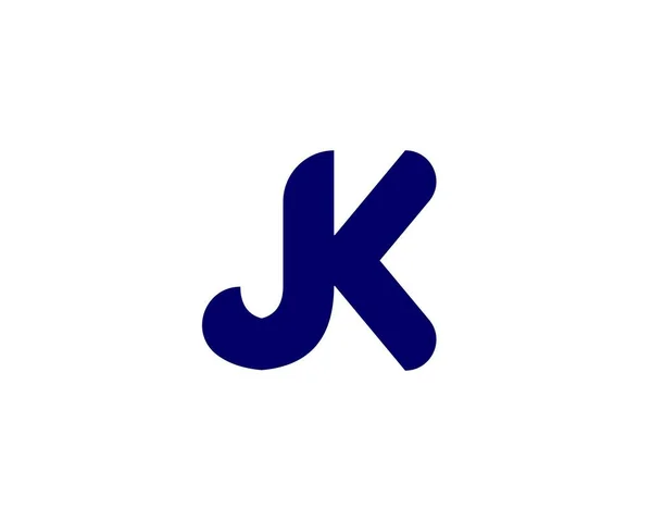 100,000 Jfk logo design Vector Images | Depositphotos