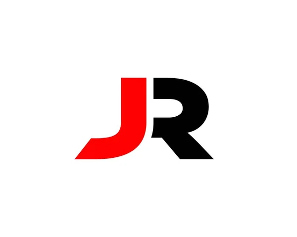 100,000 J r logo Vector Images | Depositphotos
