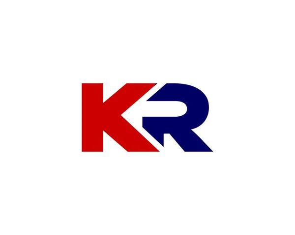 25,156,248 Krr logo Vector Images | Depositphotos