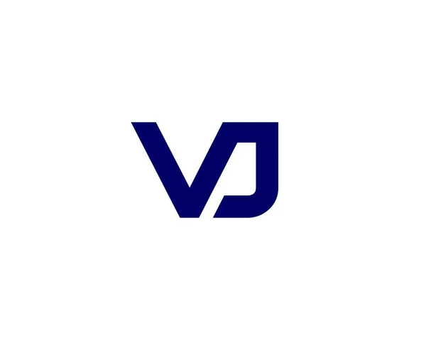 Varta logo Stock Photos, Royalty Free Varta logo Images | Depositphotos