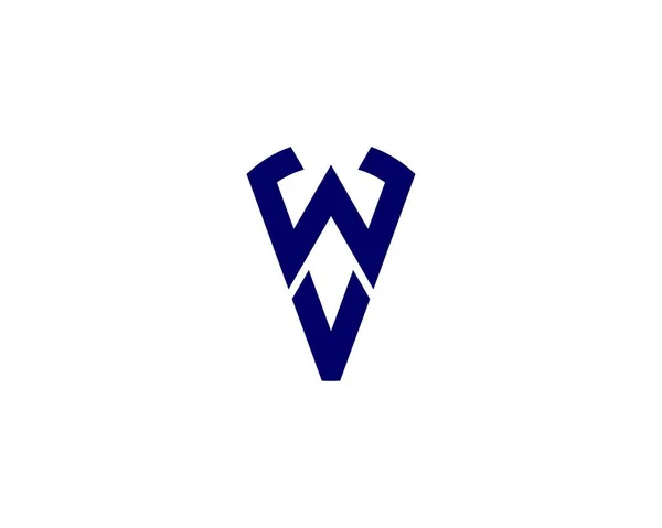 Wellesley College Logo