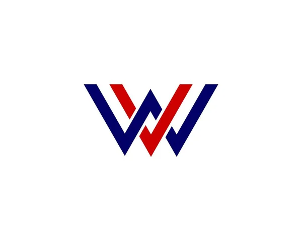 294 Wv logo Vector Images | Depositphotos