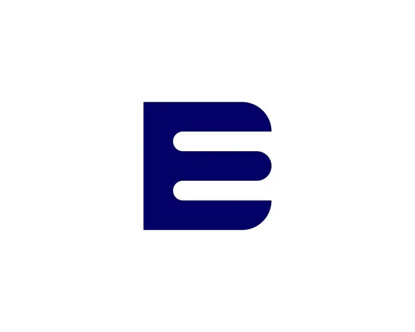 Ece Stock Photos, Royalty Free Ece Images | Depositphotos