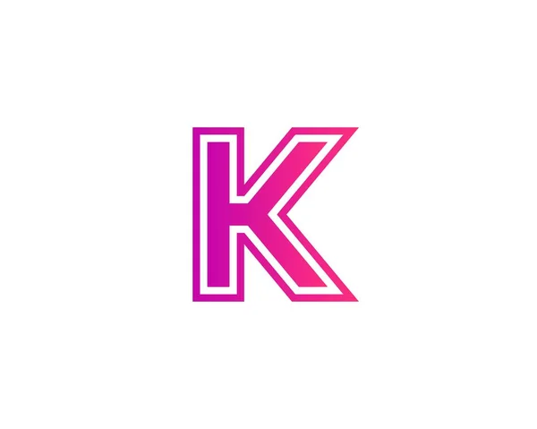 21,193,597 Kathy logo Vector Images | Depositphotos