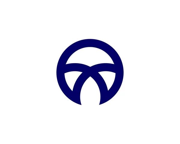 Izu hanto Stock Photos, Royalty Free Izu hanto Images | Depositphotos