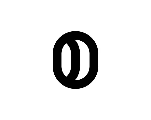 Ozero images libres de droit, photos de Ozero | Depositphotos