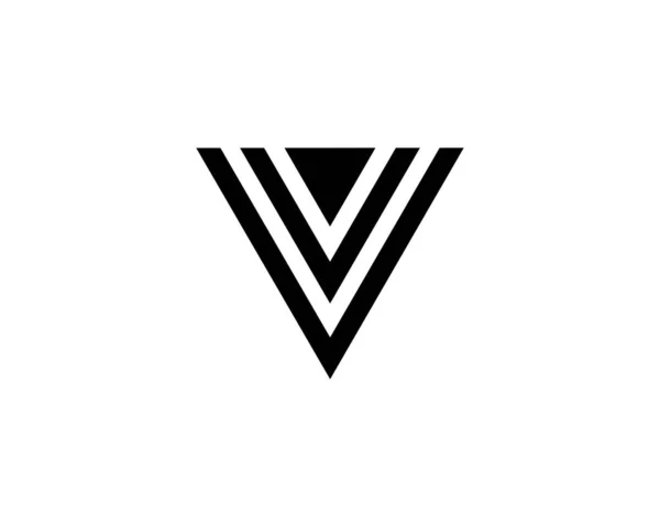 100,000 Versace logo Vector Images | Depositphotos