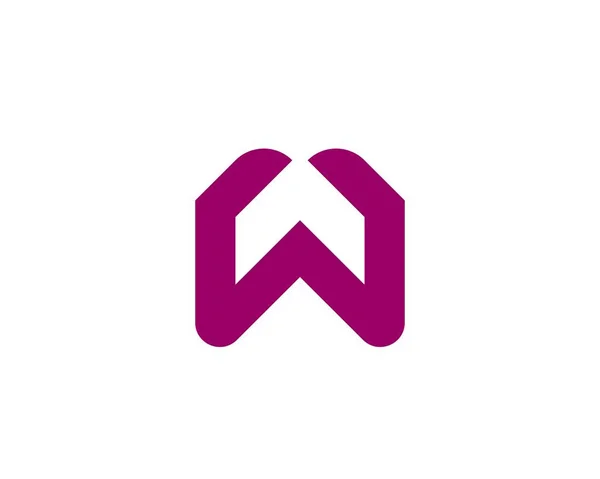 Whitbread group plc Stock Photos, Royalty Free Whitbread group plc ...