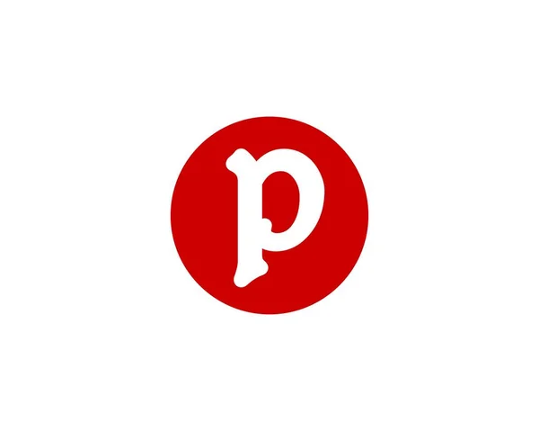 18,523,954 Pinterest logo Vector Images | Depositphotos