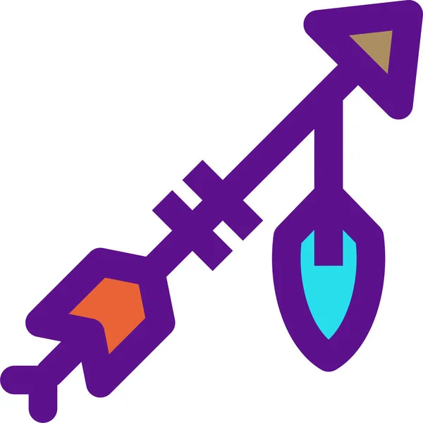 Hangover Icon Vector Illustration Isolated White Background Stock ...