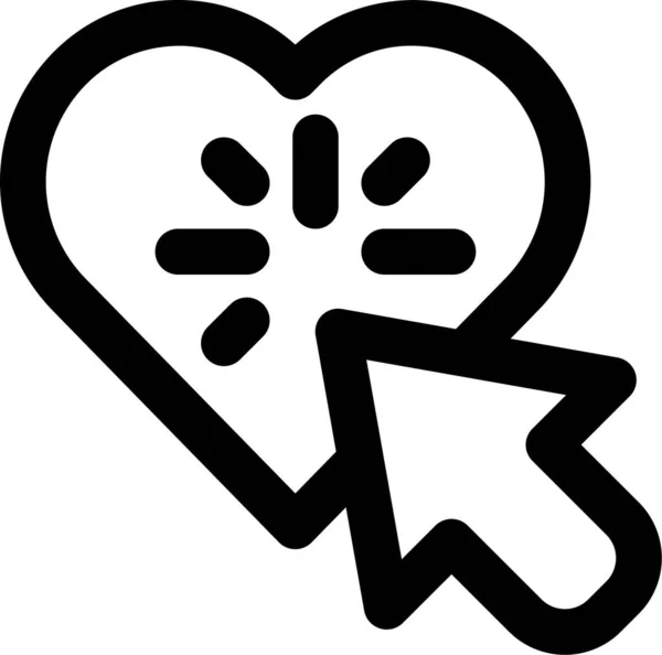 Pharmacy Icon Vector Illustration Isolated White Background Stock ...