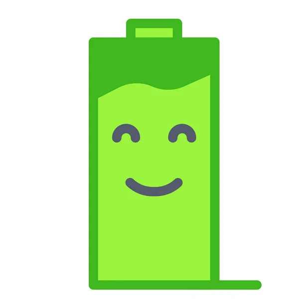 100,000 Happy battery Vector Images | Depositphotos