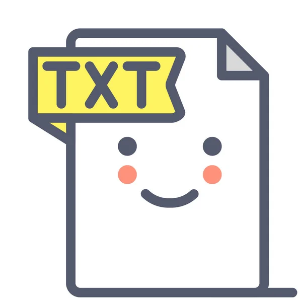 27,738,256 Txt logo Vector Images | Depositphotos