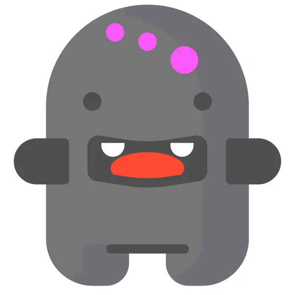 20 illustrations de Sourire forcé | Depositphotos