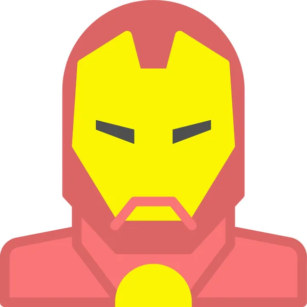 77 Ironman Stock Illustrations | Depositphotos®