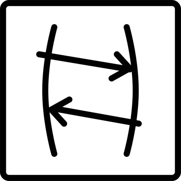 Fotos de Net symbol, Imagens de Net symbol sem royalties | Depositphotos