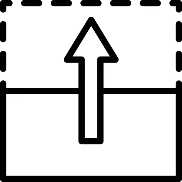 28,946,926 Penanda posisi Vector Images | Depositphotos