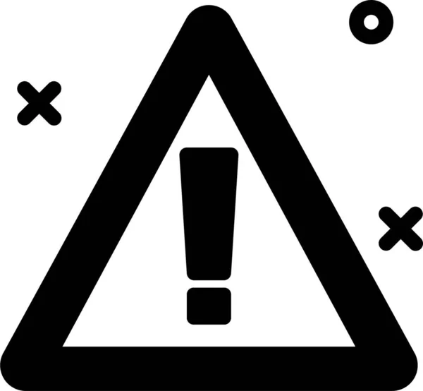 23,070,599 Warning tick Vector Images | Depositphotos