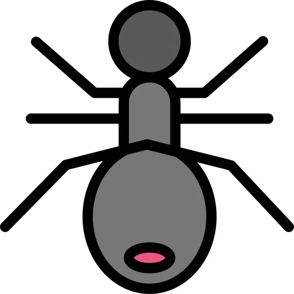 Semut Api Logo Semut Api 'Menyerang' New South Wales