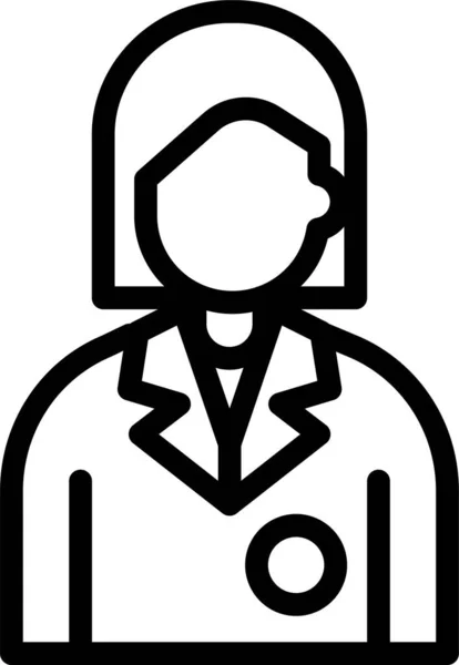 38,962,049 Epidemiologist Vector Images | Depositphotos