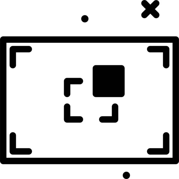 17,994,381 Tetris symbol Vector Images | Depositphotos