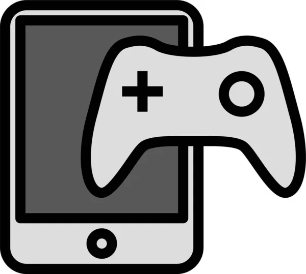 26,239,941 Phone games Vector Images | Depositphotos