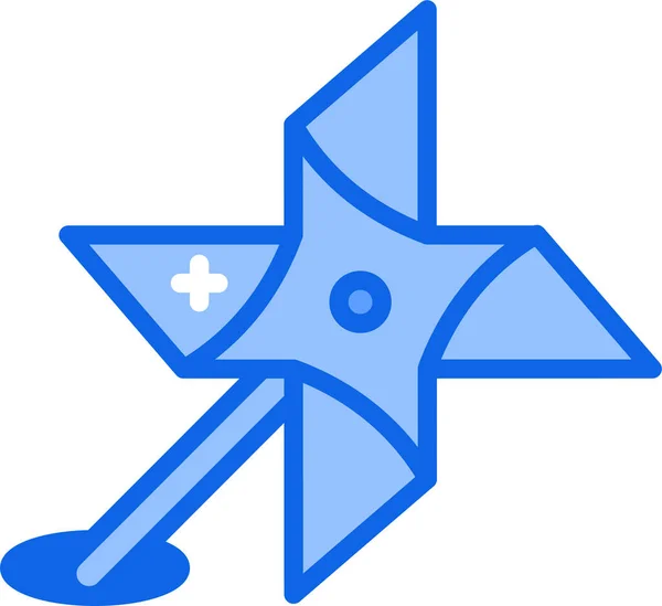 Starcross Vector Art Stock Images | Depositphotos