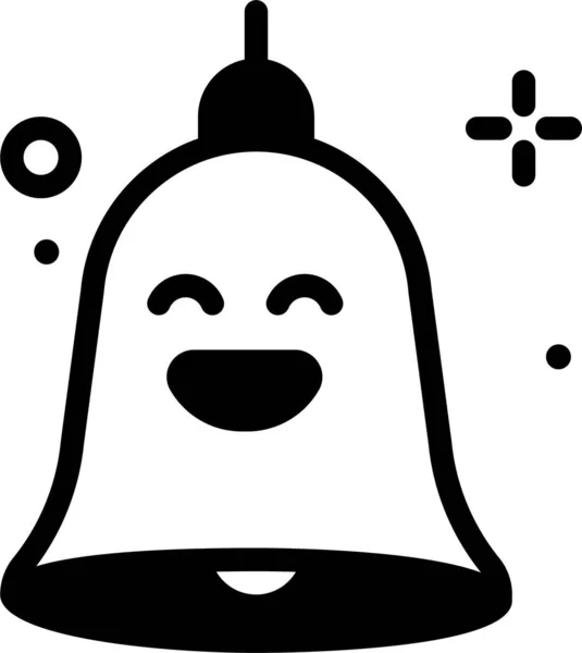 Bell face Stock Photos, Royalty Free Bell face Images | Depositphotos