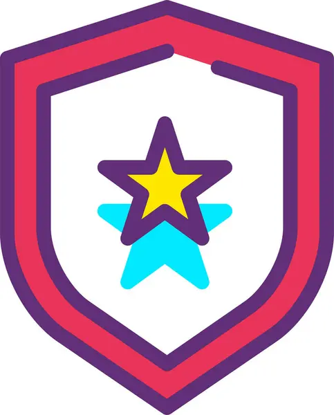 10,194,382 Count stars logo Vector Images | Depositphotos