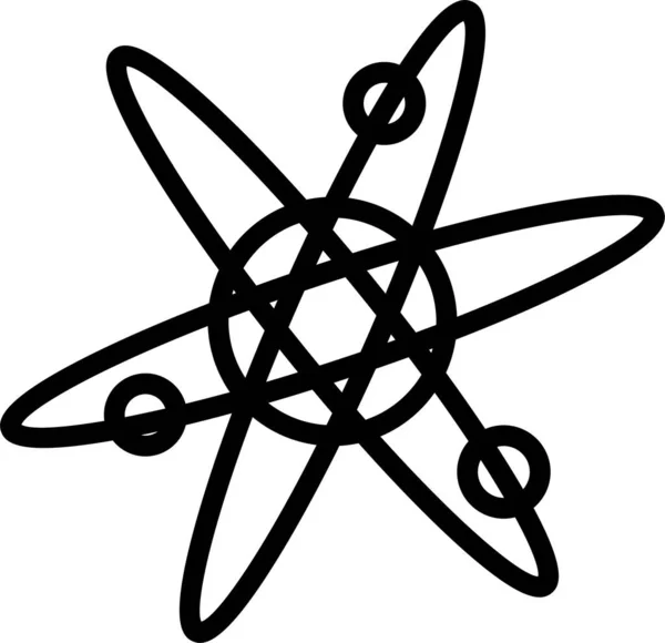 Atomic bonding Stock Photos, Royalty Free Atomic bonding Images ...