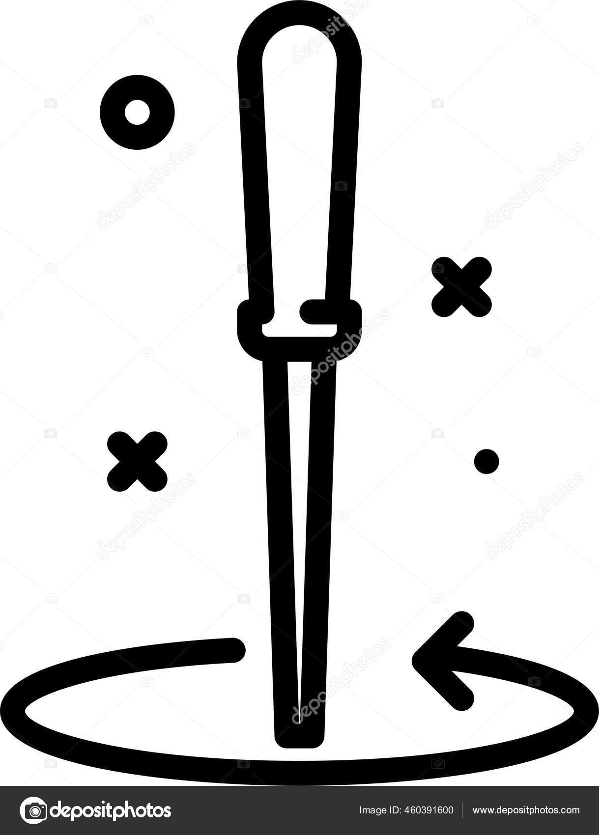 Una Ilustración Vectorial Jugador Tenis Dibujos Animados Vector de ... Una Ilustración Vectorial Jugador Tenis Dibujos Animados Vector de ...