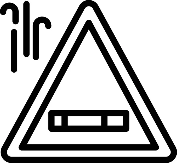 100,000 Warning symbol Vector Images | Depositphotos