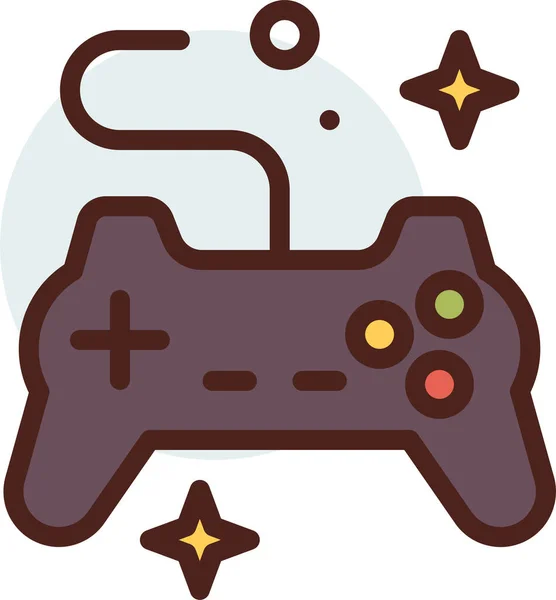 100,000 게임 커뮤니티 단어 구름 Vector Images | Depositphotos