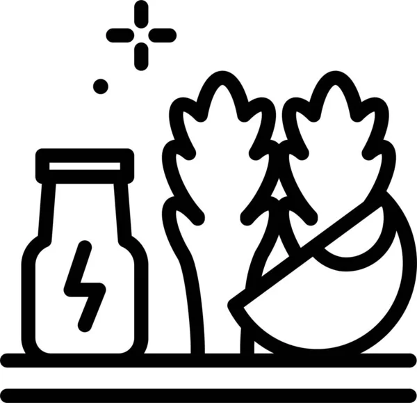 Non perishable food Stock Photos, Royalty Free Non perishable food ...