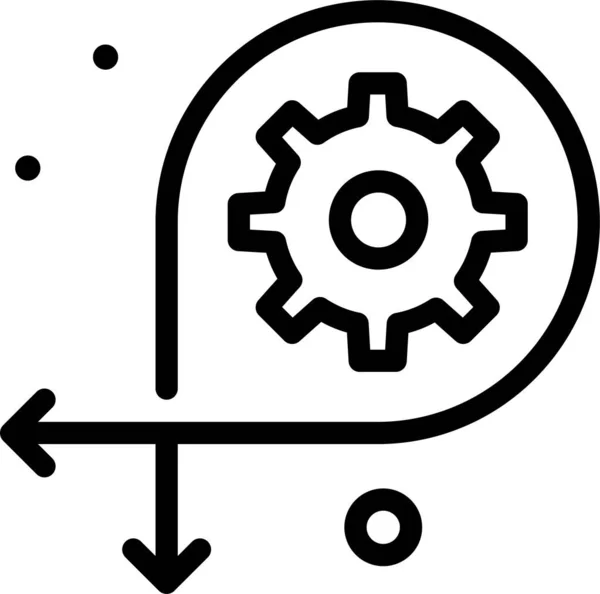 100,000 Mekanisme yang tepat Vector Images | Depositphotos