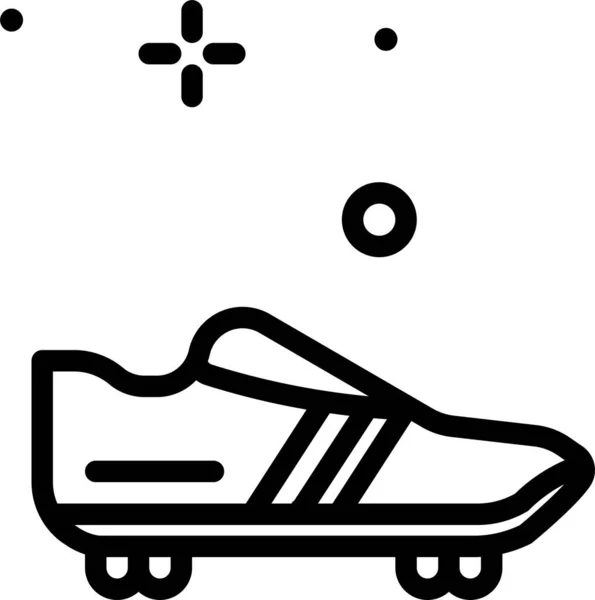 Grafika wektorowa Adidas, Adidas obrazy wektorowe | Depositphotos