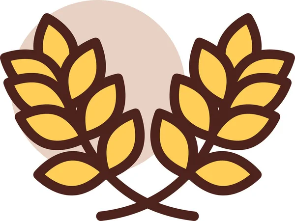 18,699,359 Politica agricola Vector Images | Depositphotos