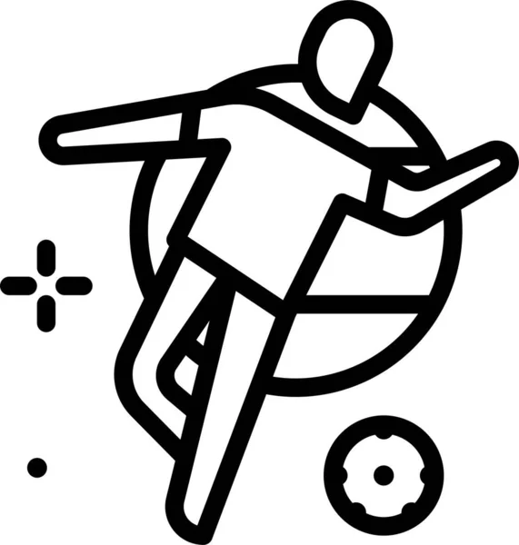 39,532,362 Tambola Vector Images | Depositphotos