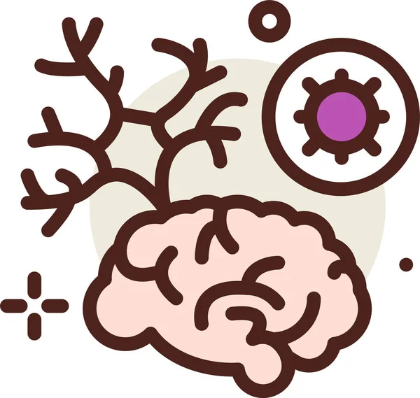 100,000 Neuroimmunology Vector Images | Depositphotos